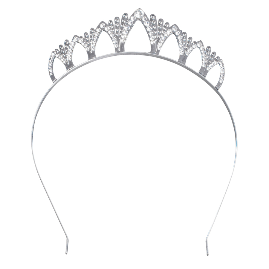 Korunka Frozen | Bambule Království hraček